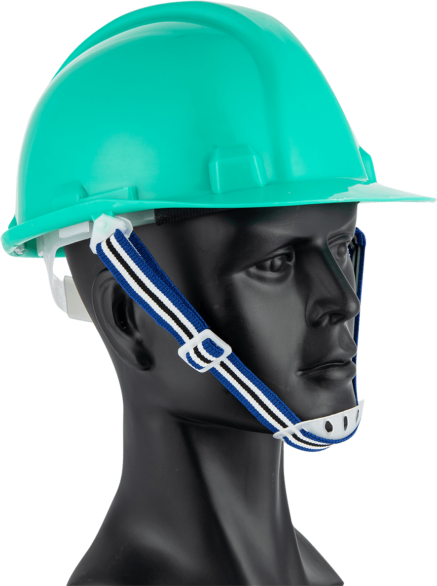 PIONEER CHIN STRAP 2 Point – Precisionware