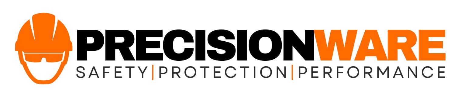 Workwear – Precisionware