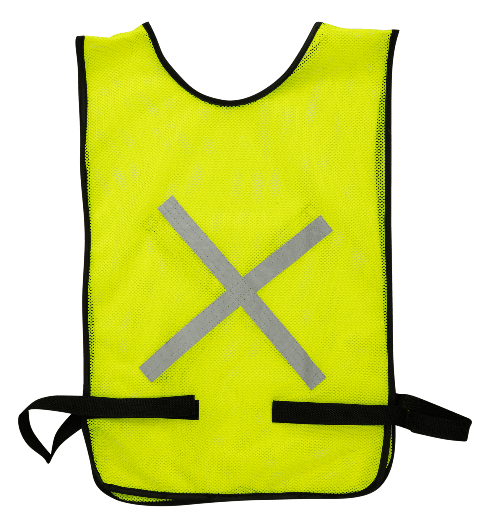 PIONEER Premium Bib – Precisionware
